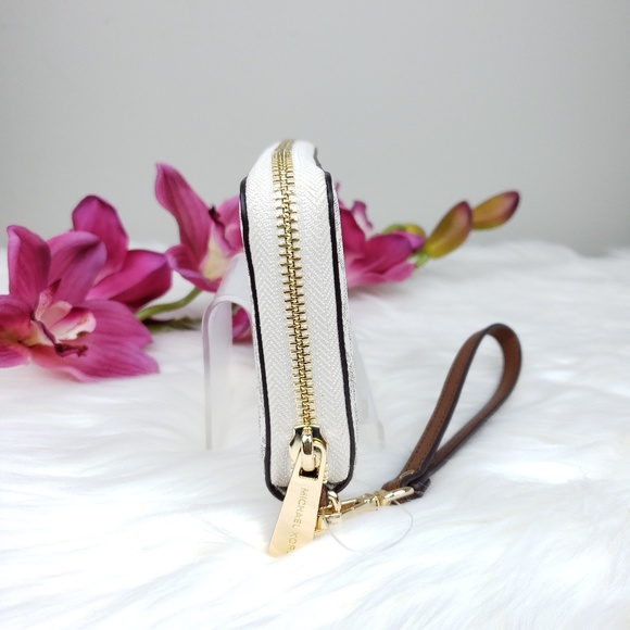 Michael Kors | Bags | Salenwot Michael Kors Za Phone Case Wallet | Poshmark